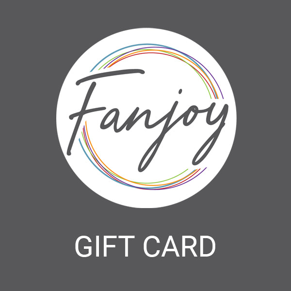 Gift Certificates and Gift Cards – Chef Pam Fanjoy